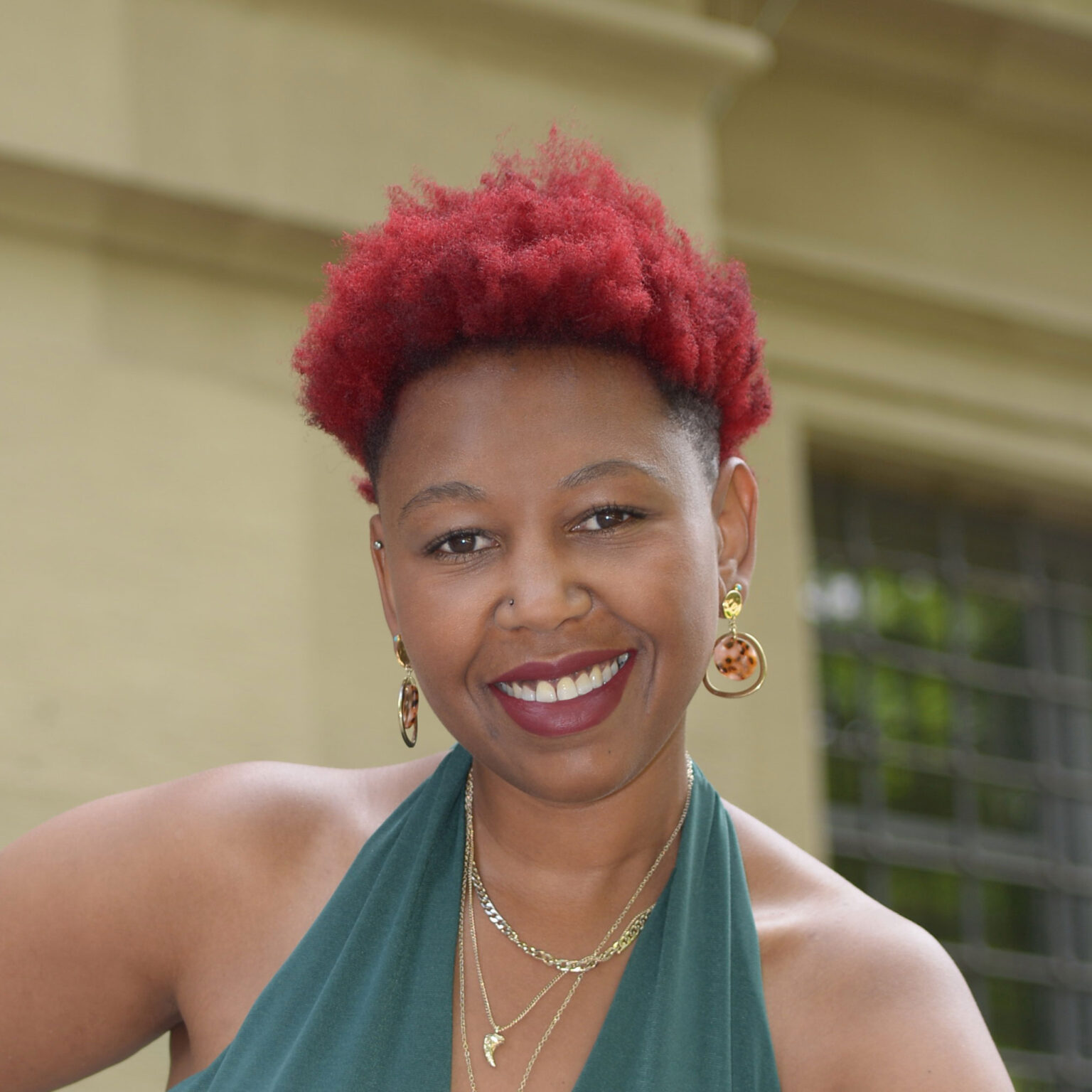 Josphine Hair, Friseur Würzburg – Friseur, Damen, Herren, Haarfarben, Würzburg